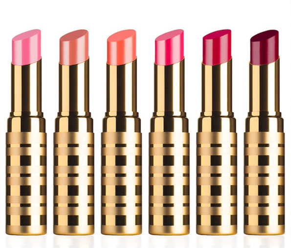 Beautycounter Favorites | Kelley Blake